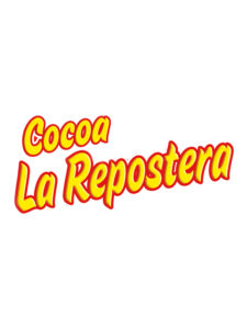 COCOA MILKO - INDUSTRIAS LIDER